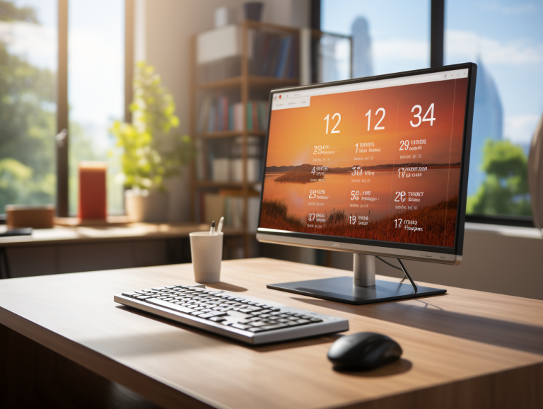 Les 5 V essentiels du Big Data expliqués - Flow3