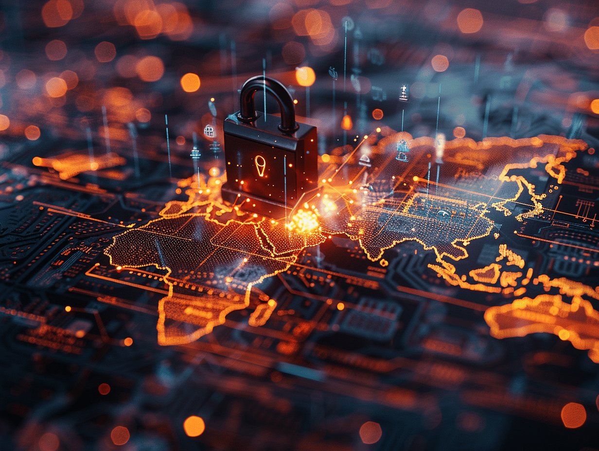 Les virus informatiques les plus dangereux et leur impact sur la ... Les virus informatiques les plus dangereux et leur impact sur la ...