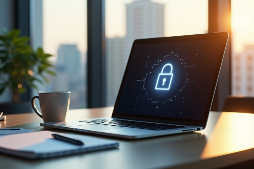 Les 5 V essentiels du Big Data expliqués - Flow3