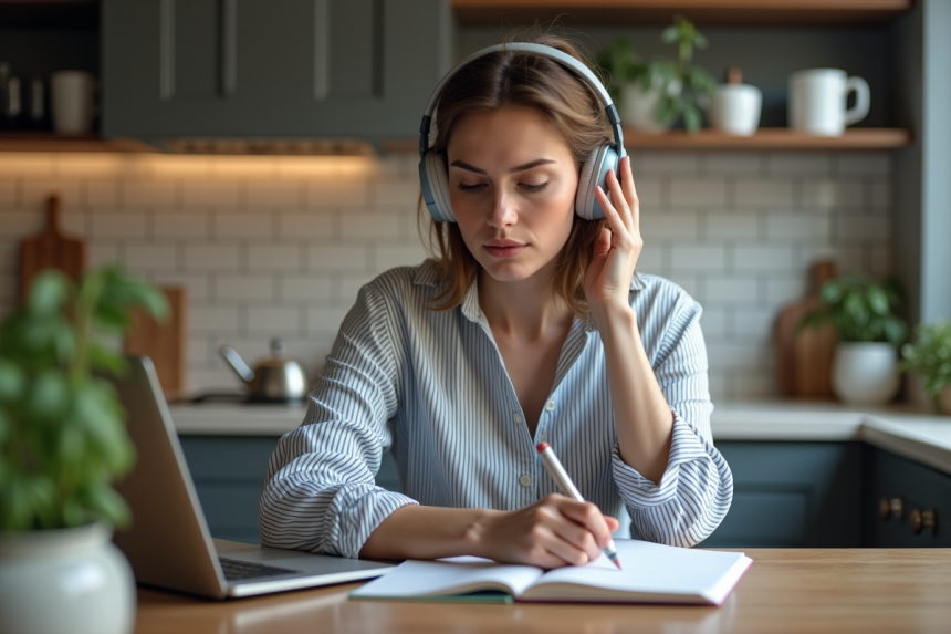 Comprendre les 5 V clés qui façonnent le big data