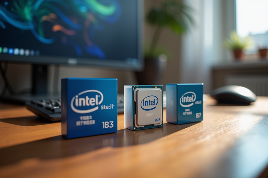 Comprendre les 5 V clés qui façonnent le big data