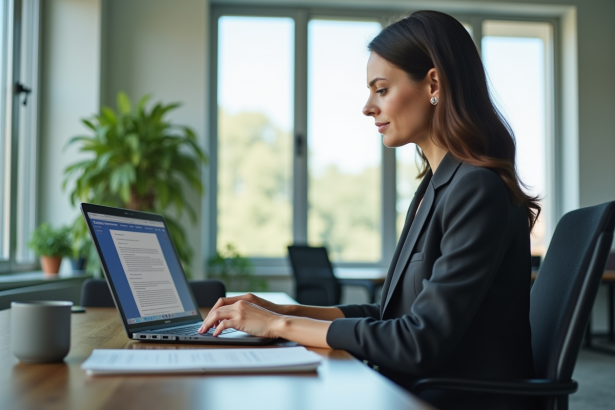 Comprendre les 5 V clés qui façonnent le big data