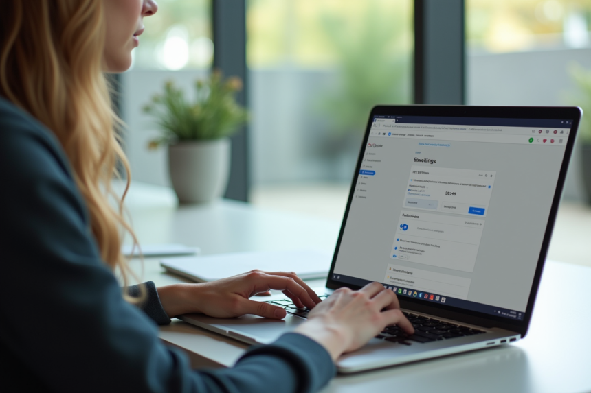 Les 5 V essentiels du Big Data expliqués - Flow3