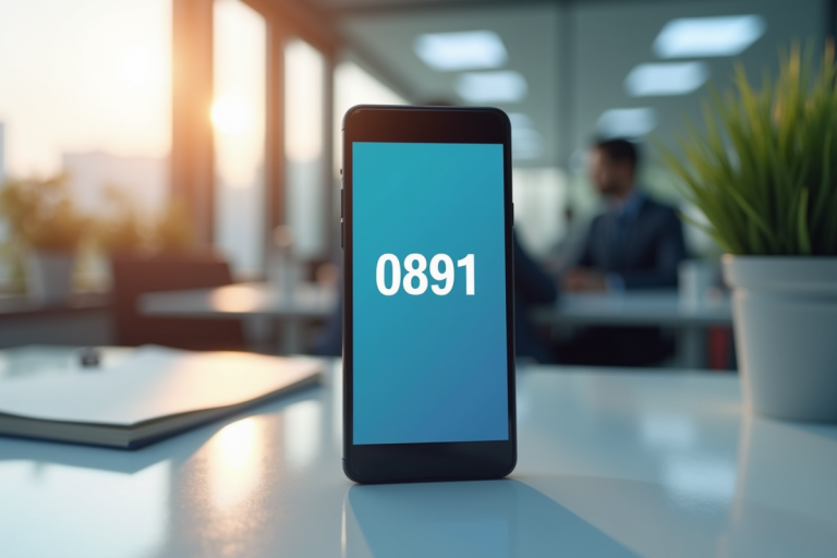 Comprendre les 5 V clés qui façonnent le big data