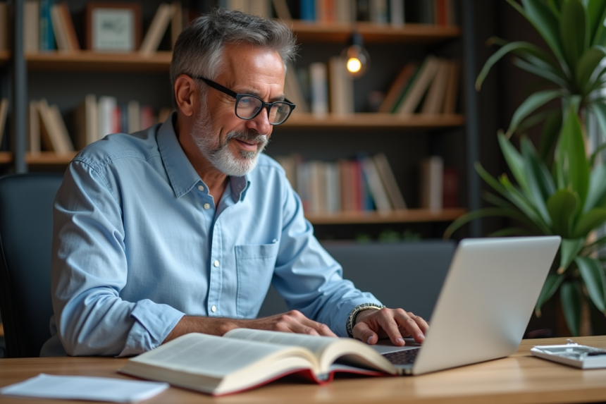 Meilleurs jeux de 2025 : classement des incontournables - Flow3