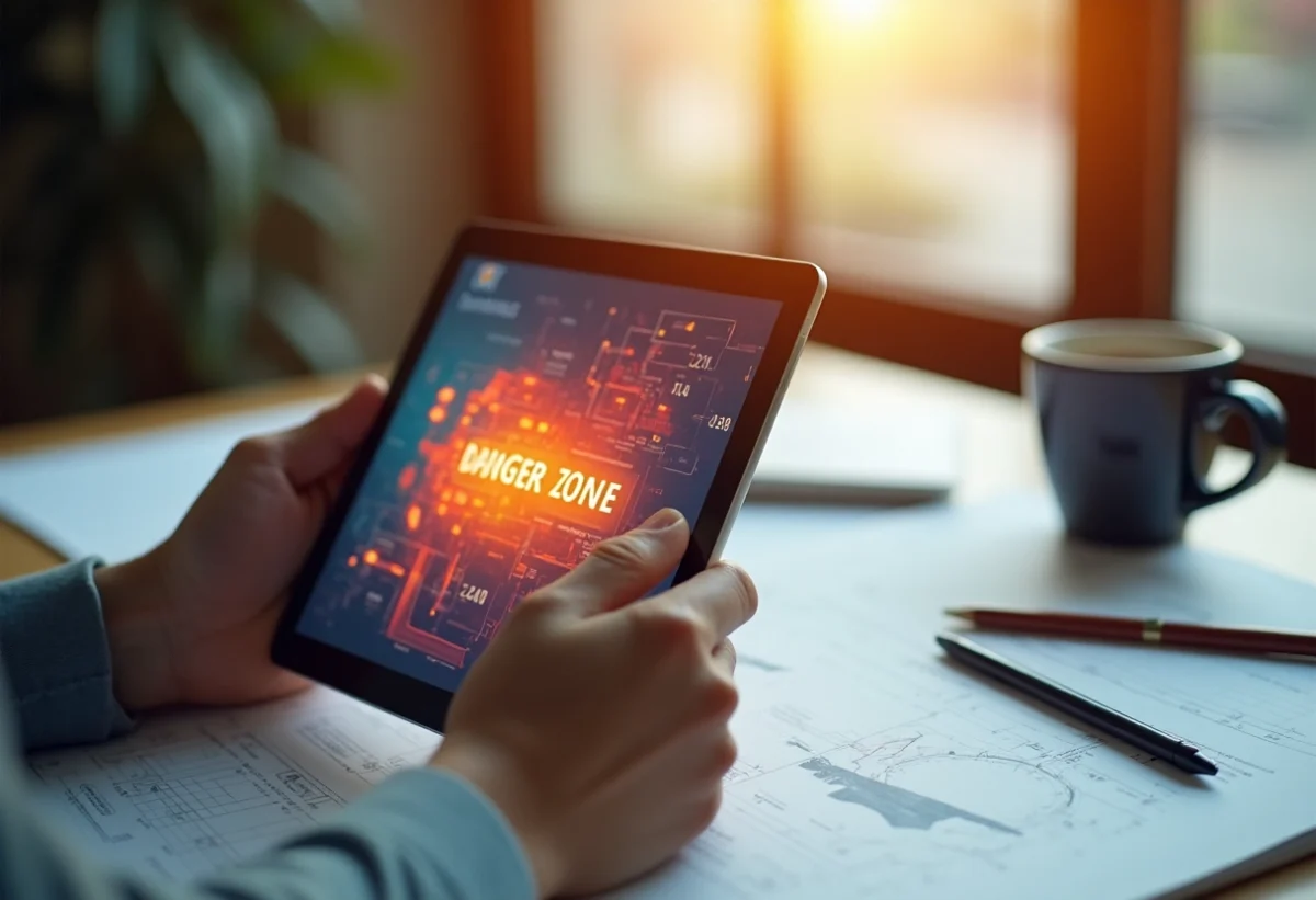 Quelle webcam streaming choisir ? - Flow3